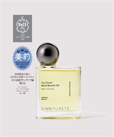 商品詳細ページ | SINN PURETE（シン ピュルテ）公式オンラインストア